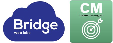 Case Manager - Web-Labs